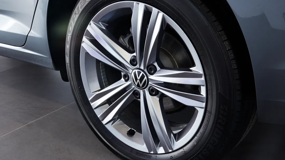 Nuevo Volkswagen Jetta Turbo: Potencia y Estilo en Cada Trayecto