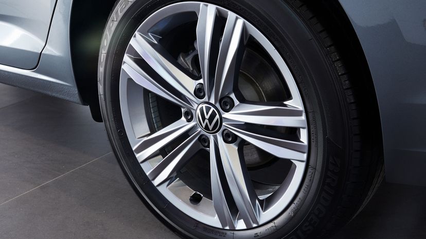 Nuevo Volkswagen Jetta Turbo: Potencia y Estilo en Cada Trayecto