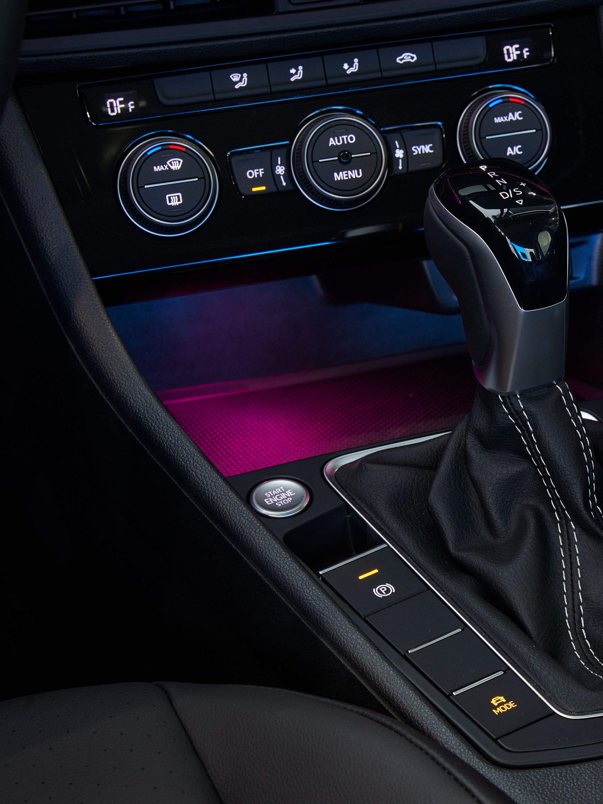 Nuevo Volkswagen Jetta Turbo: Potencia y Estilo en Cada Trayecto