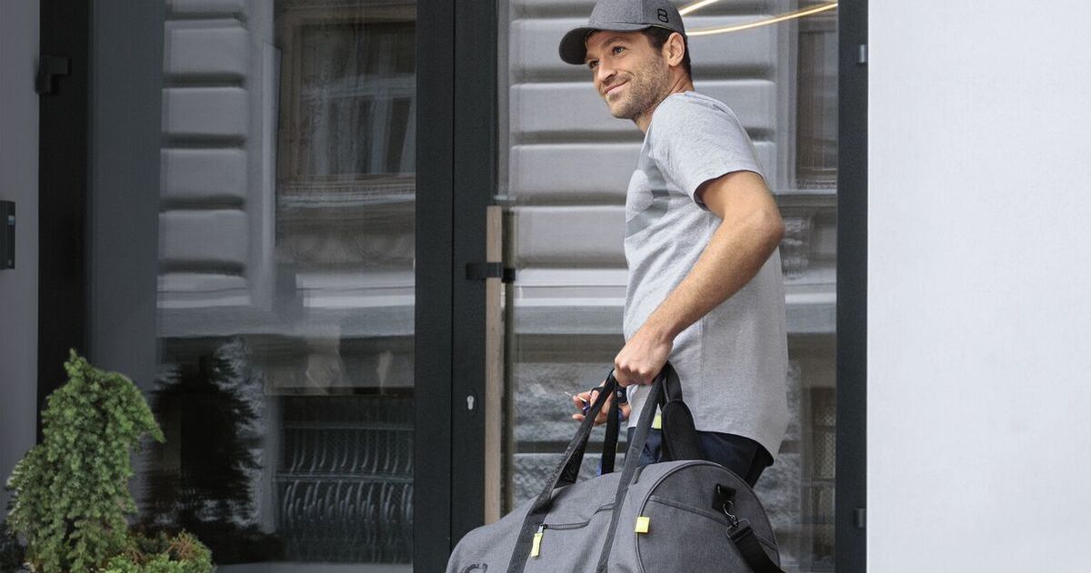 Accesorios Volkswagen: Personaliza tu Vehículo